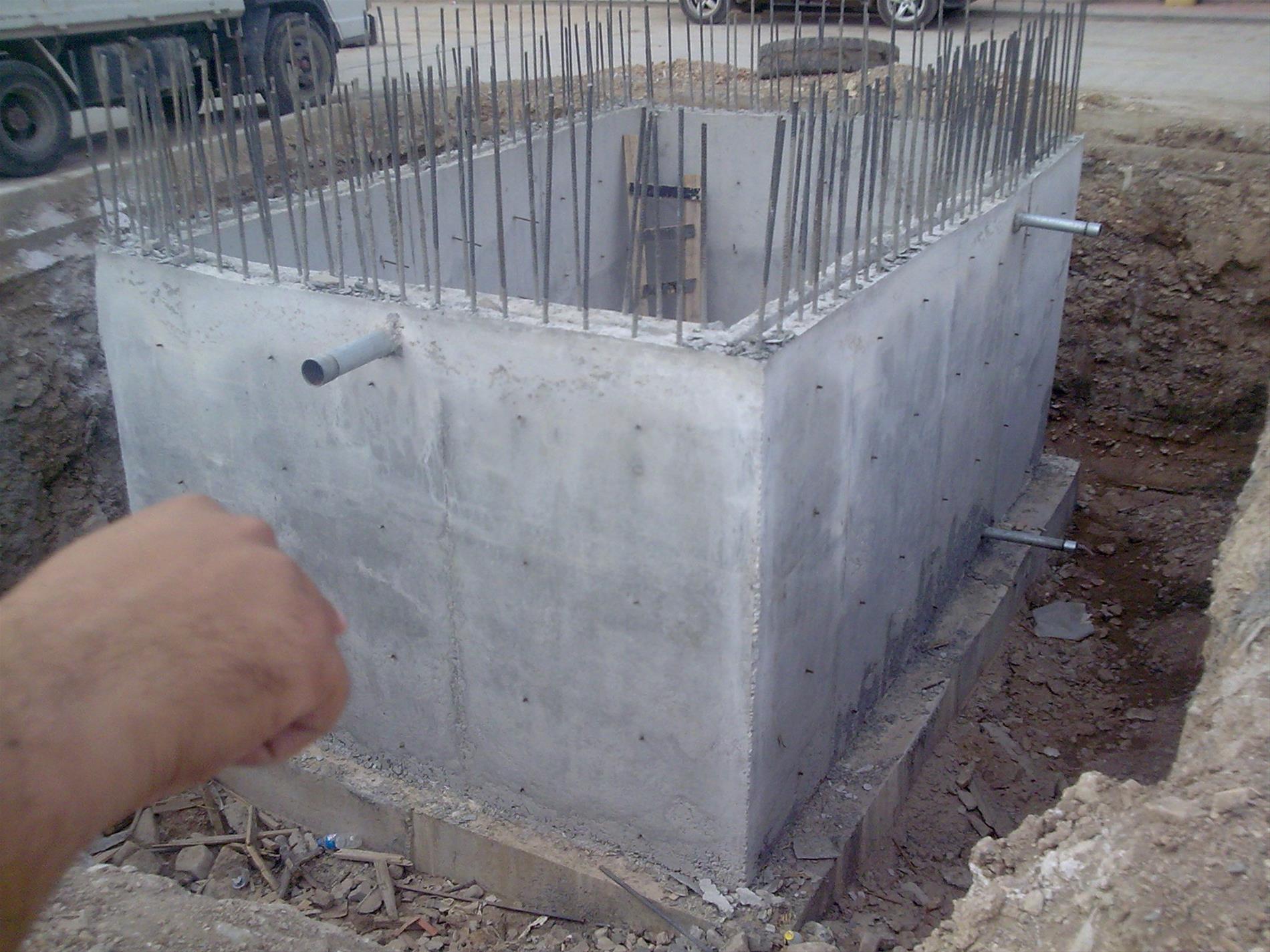 Sarchnar Park için Otomatik Sulama Uygulaması 3.400 m2 Çim sulama ...